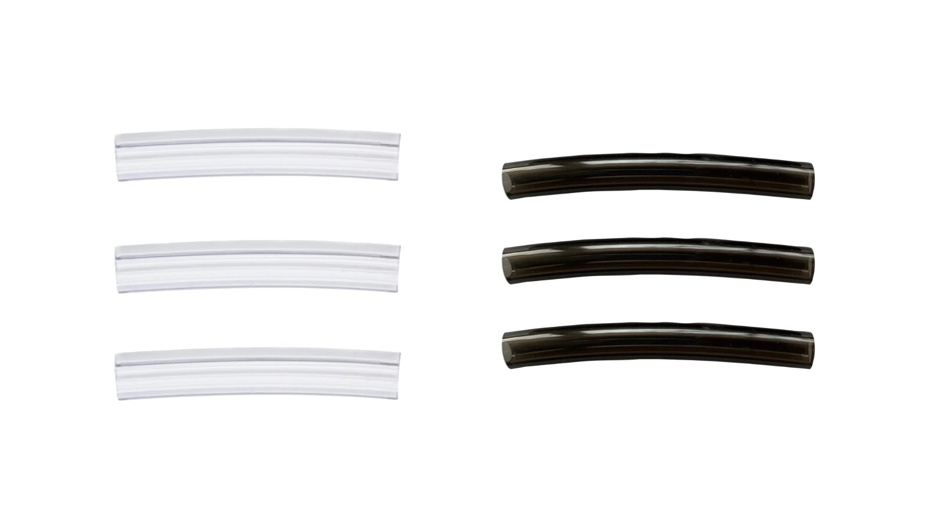 Accessories – Paige Capos