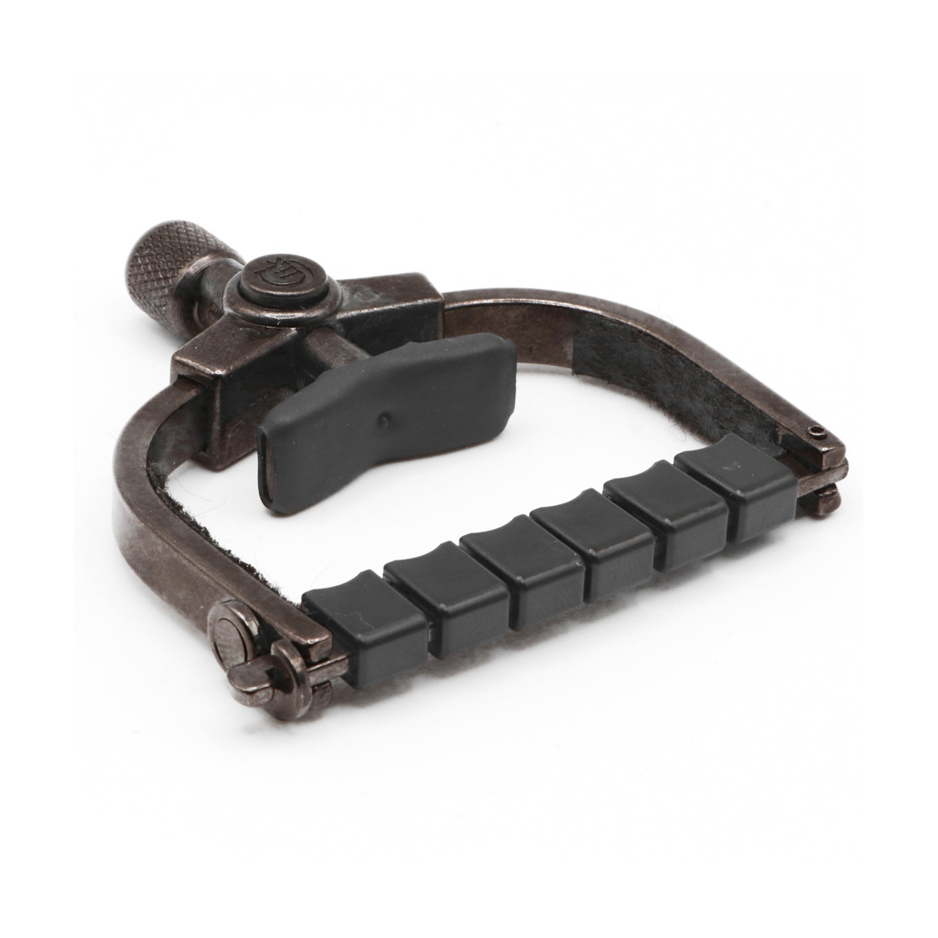 Paige Capo – Paige Capos