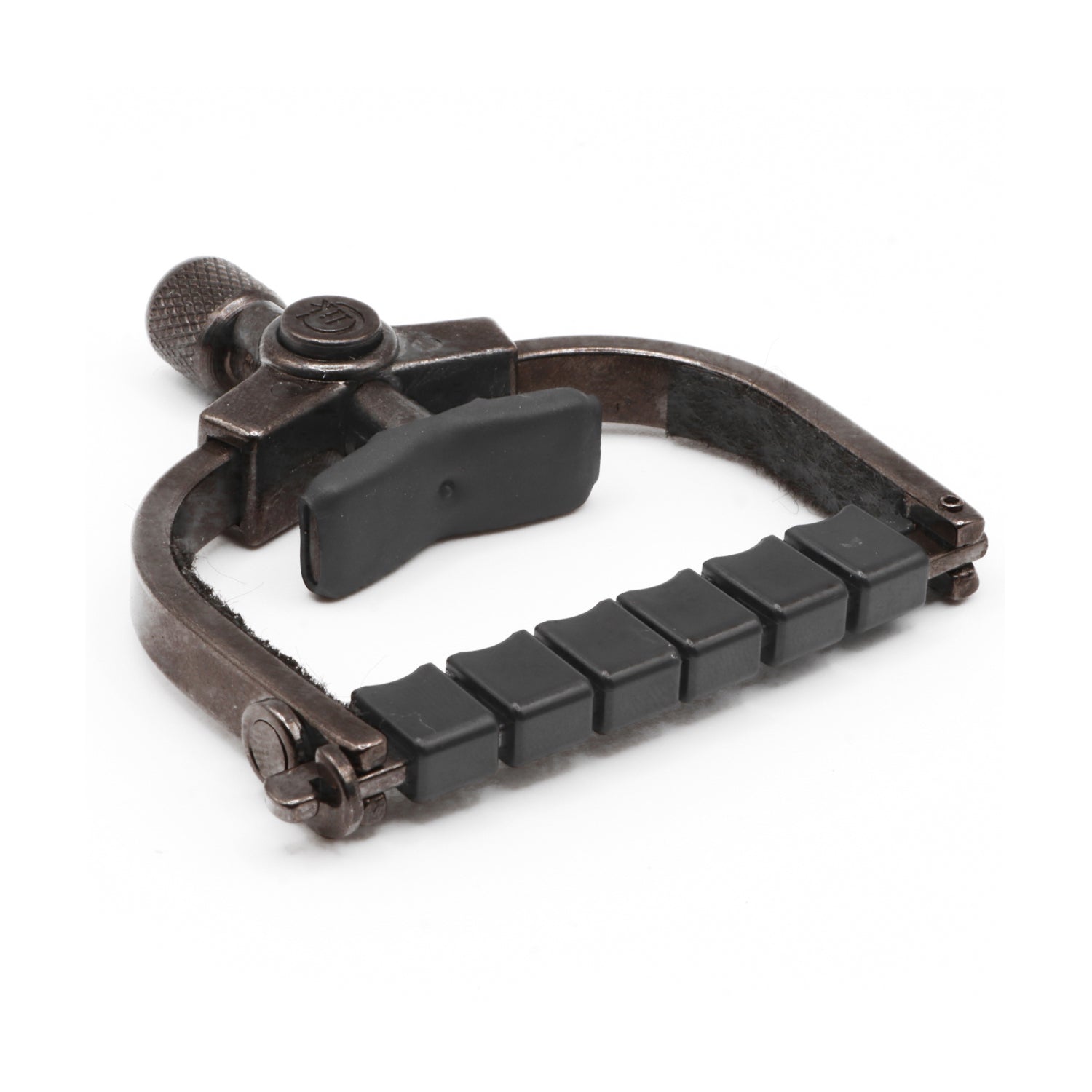 Paige Capo – Paige Capos