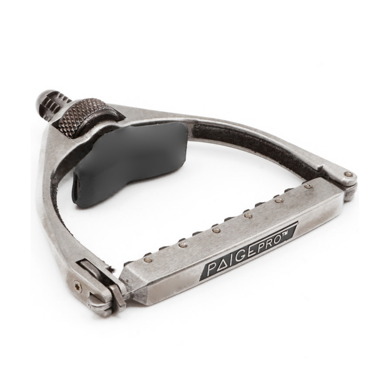 Paige Capo – Paige Capos